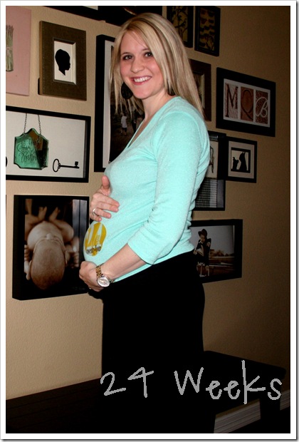 ThePoeFam: March 2010